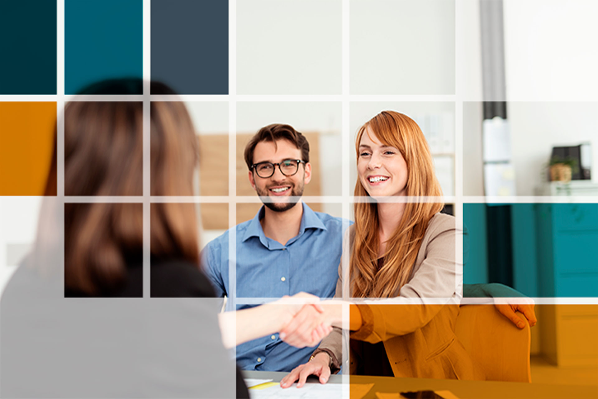 Créditos Empresariales | Crédito simple